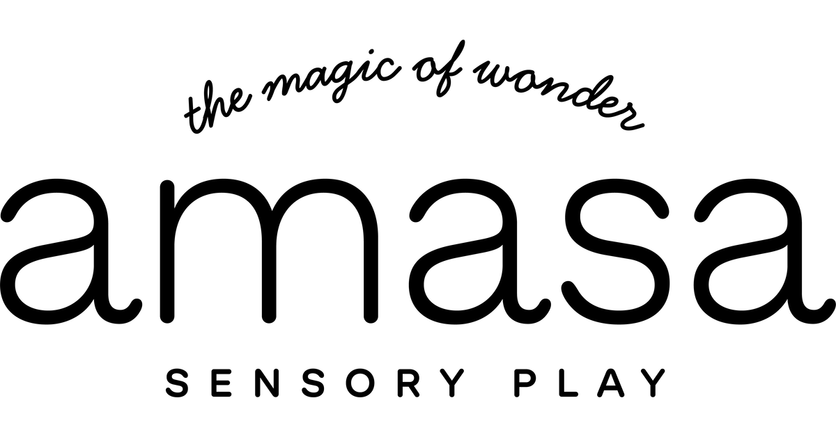 Envíos – Amasa Fun